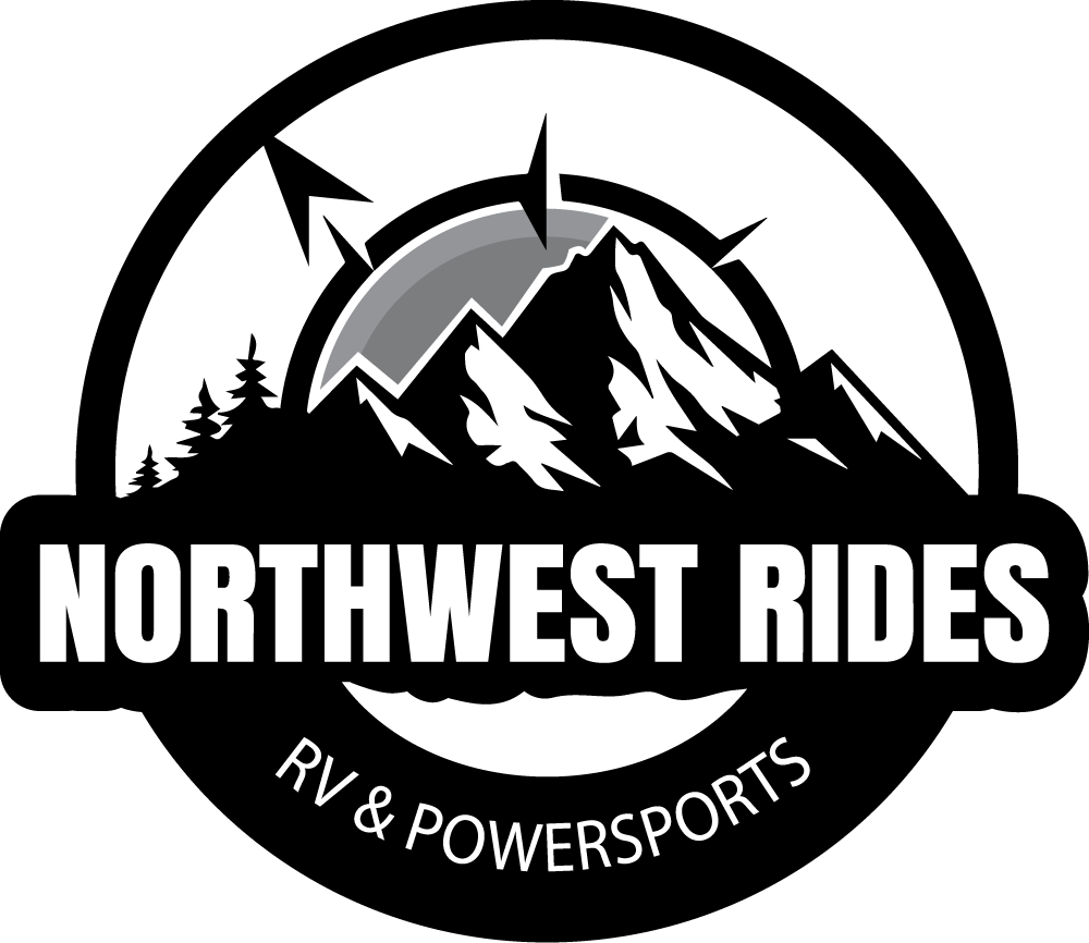 NorthWest Rides - RV, Trailers & Powersports North Idaho